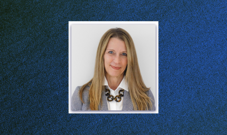 Board of Pensions names Rev. Lori Neff LaRue as Vice President ...